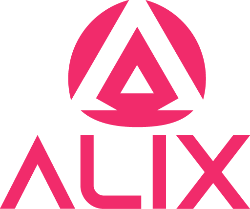 Alix - Tattoo studio management made easy